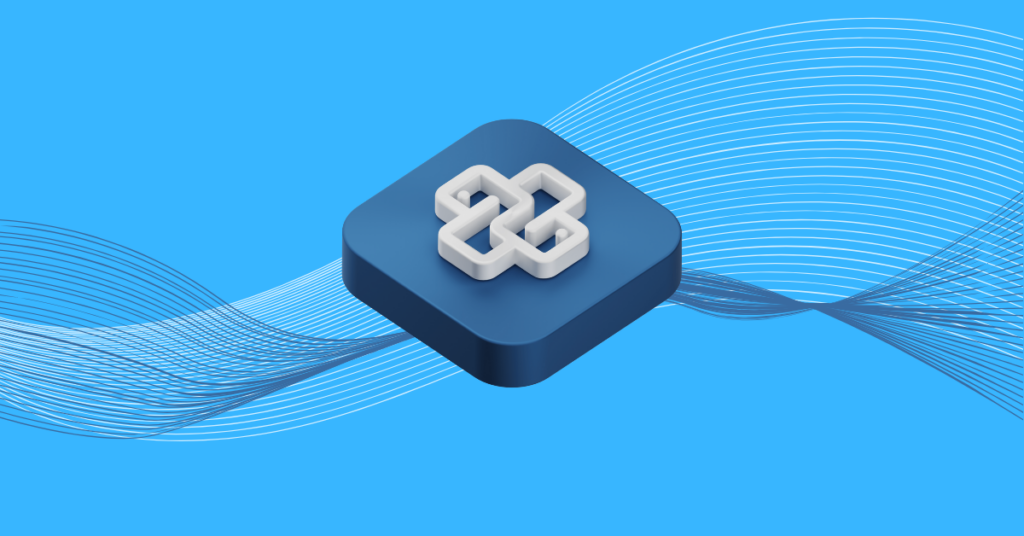 How to Protect Python Code with Kiuwan