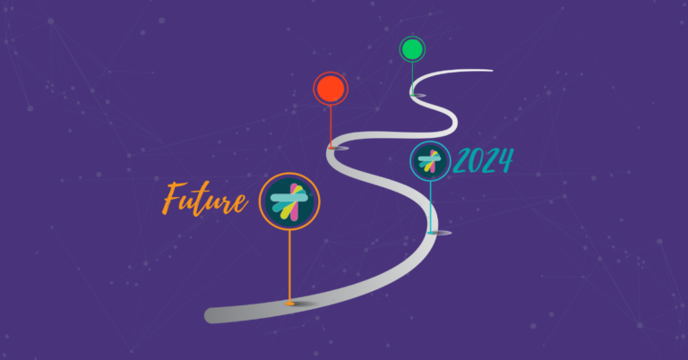 Kiuwan 2024 Year in Review and What’s Ahead in 2025 | Kiuwan