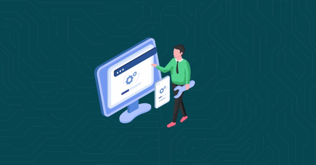 What Are Code Vulnerabilities Kiuwan