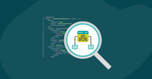 Vulnerability Remediation in Action: Frameworks, Prioritization, and ...