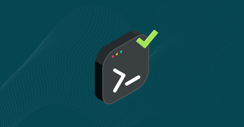 What Is Shift Left Security? Why It Matters and How to Get Started | Kiuwan