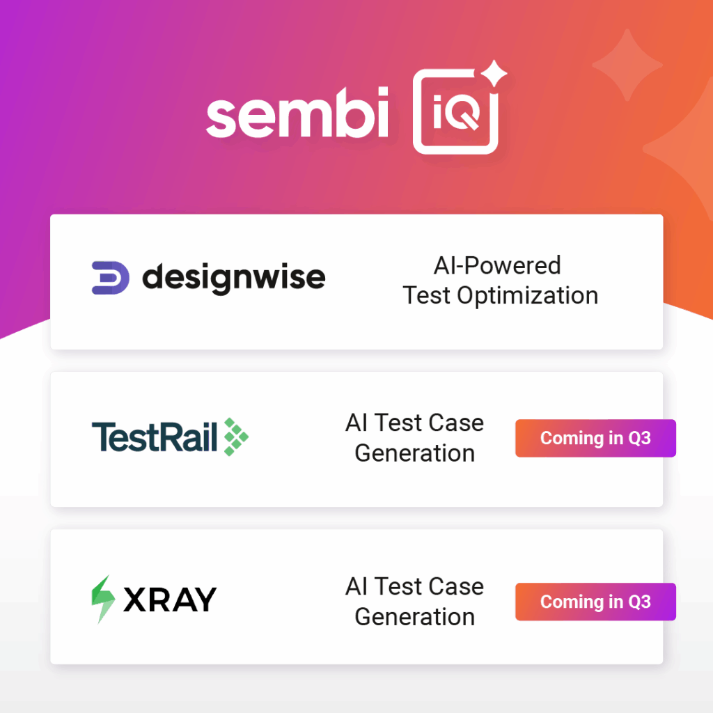 SAST vs. SCA: What They Are & Why You Need Them