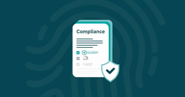 What Are Secure Coding Standards Cert Owasp And Compliance Explained Kiuwan