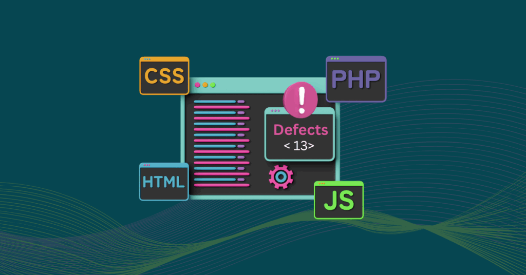 What Are Code Vulnerabilities? | Kiuwan