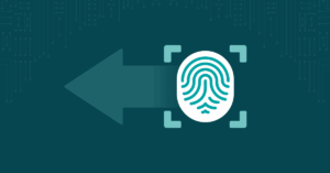 What Is Shift Left Security? Why It Matters and How to Get Started | Kiuwan