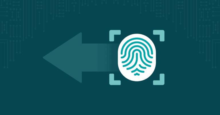 What Is Shift Left Security? Why It Matters and How to Get Started | Kiuwan