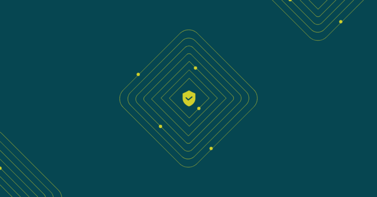 The 12 Common Software Security Issues | Kiuwan