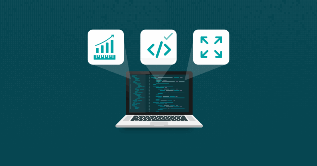 What Is Defect Density? How to Measure and Improve Code Quality | Kiuwan
