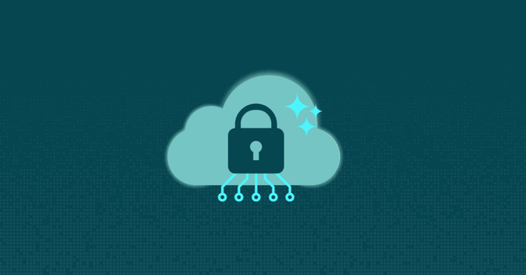 12 Ways AI Is Improving Cloud Security | Kiuwan