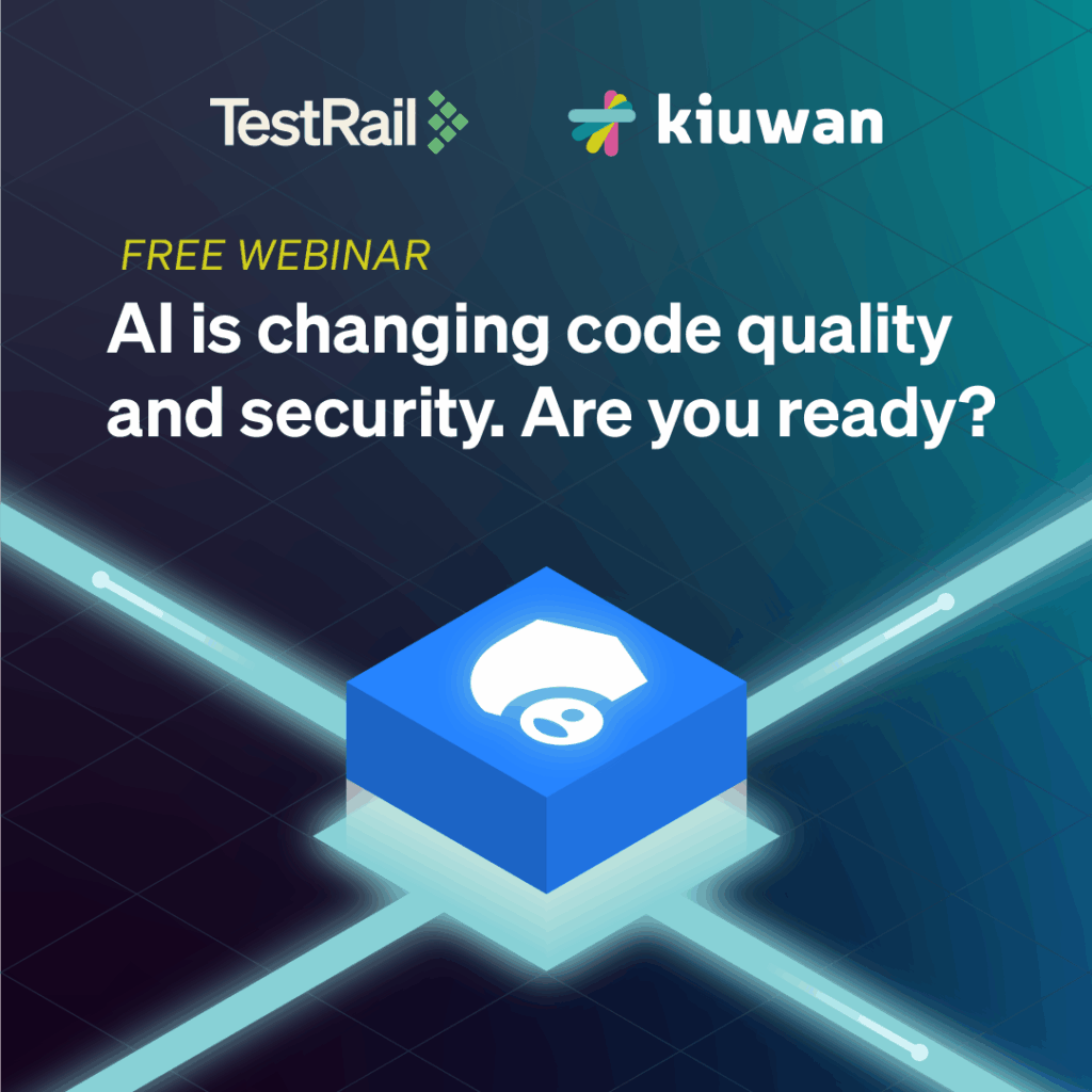 What Are Code Vulnerabilities? | Kiuwan