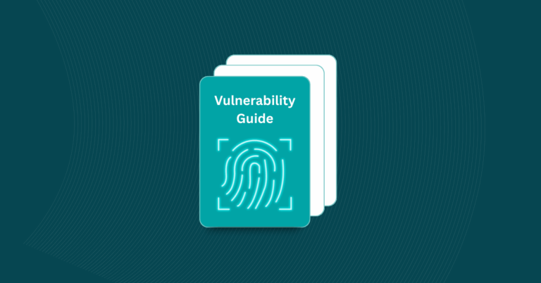 The Complete Guide to Vulnerability Testing | Kiuwan
