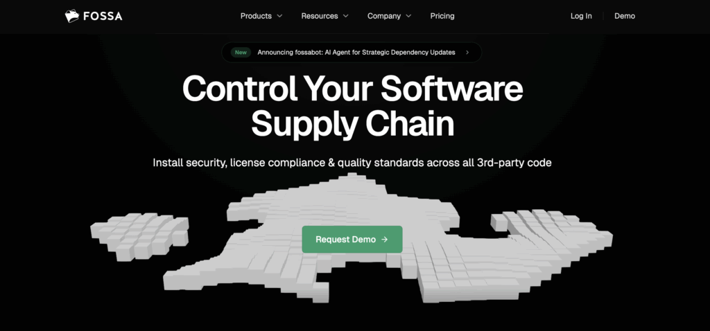 SBOM tools explained: Formats, use cases, and top solutions | Kiuwan