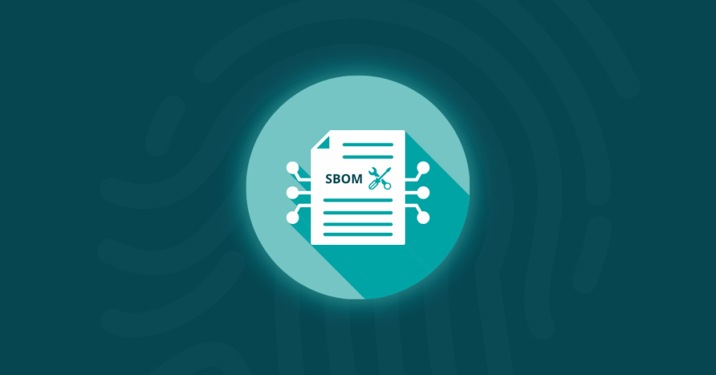 SBOM tools explained: Formats, use cases, and top solutions | Kiuwan