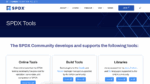 SBOM Tools Explained: Formats, Use Cases, and Top Solutions | Kiuwan