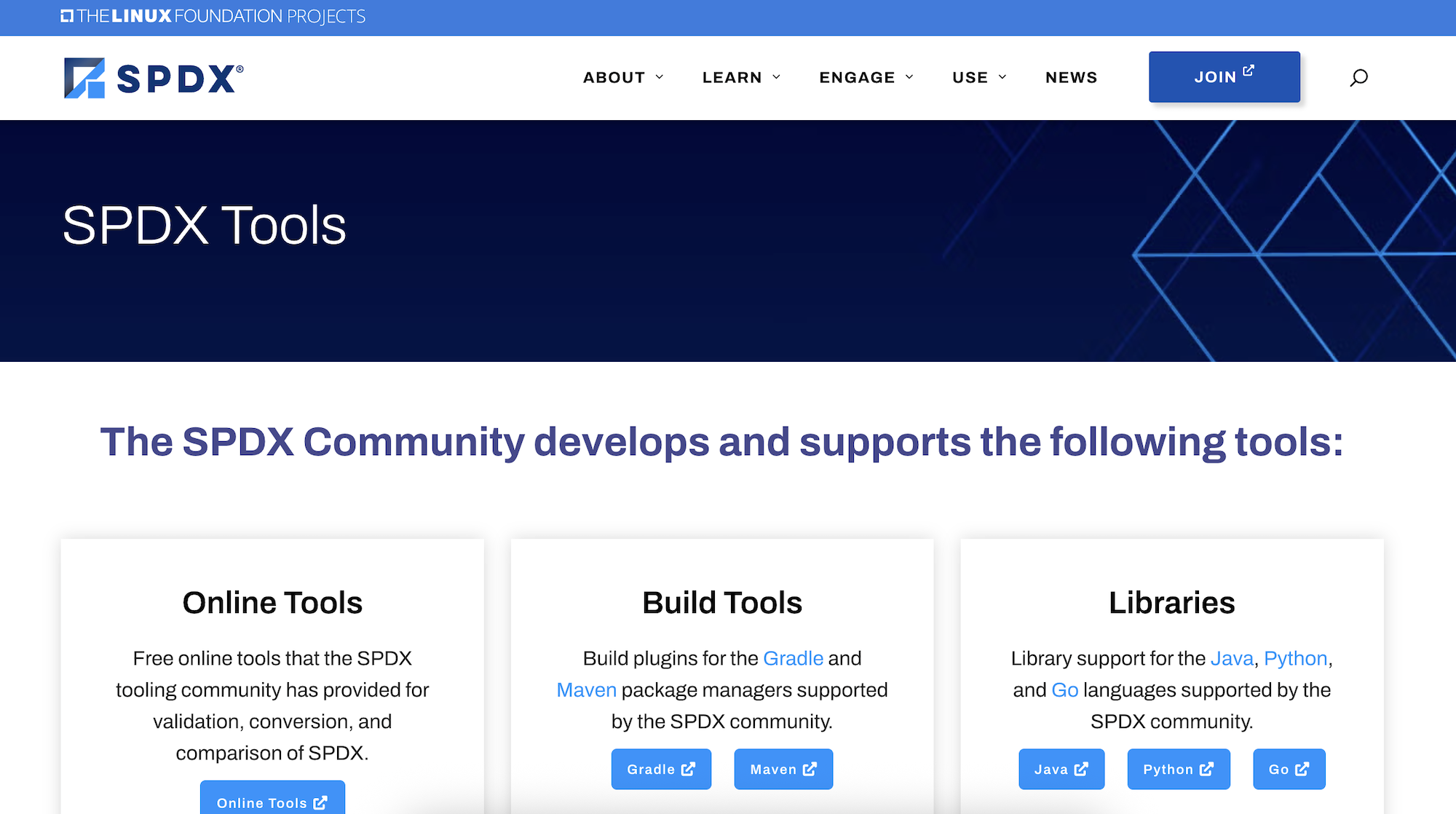 SBOM tools explained: Formats, use cases, and top solutions | Kiuwan