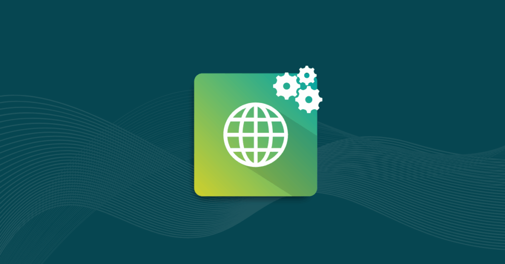 The 12 Common Software Security Issues | Kiuwan