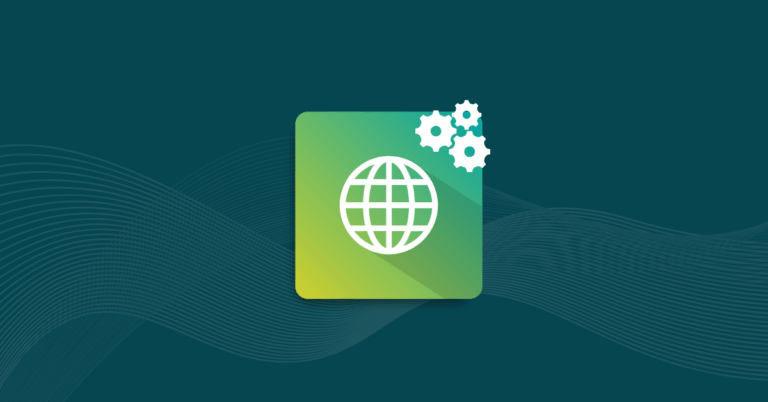 The 12 Common Software Security Issues | Kiuwan