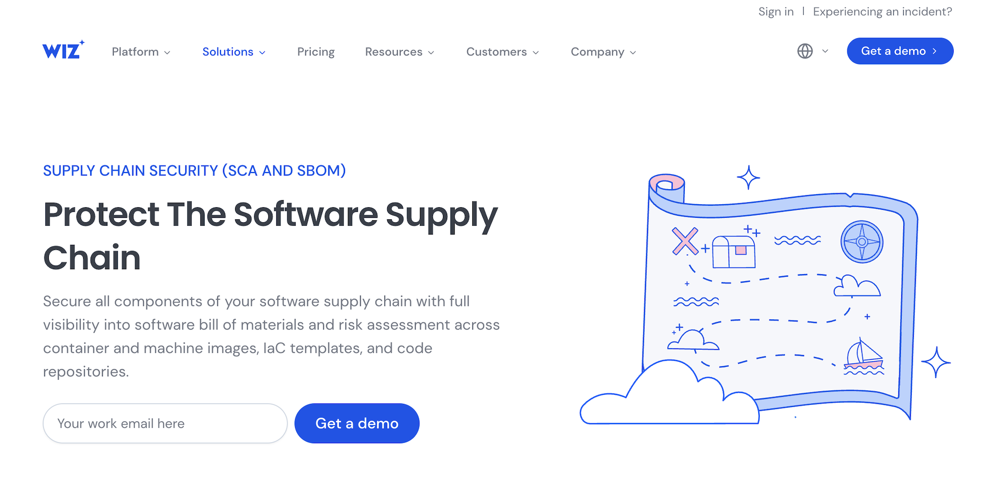 SBOM tools explained: Formats, use cases, and top solutions | Kiuwan