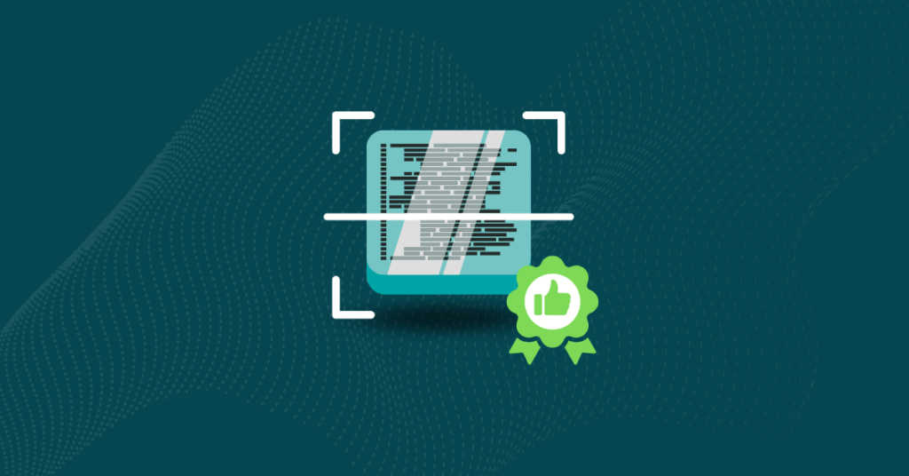 Best vulnerability scanning tools for CI/CD pipelines: 8 platforms ...