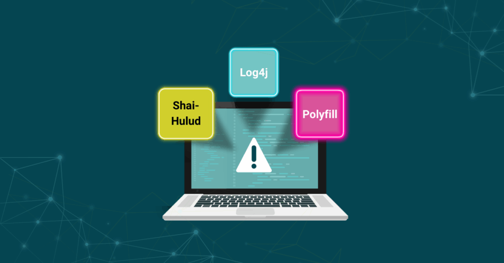 What Is Shift Left Security? Why It Matters and How to Get Started | Kiuwan