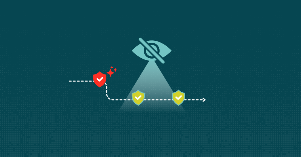 The 12 Common Software Security Issues | Kiuwan