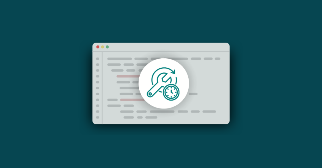 A Guide to Code Portability | Kiuwan