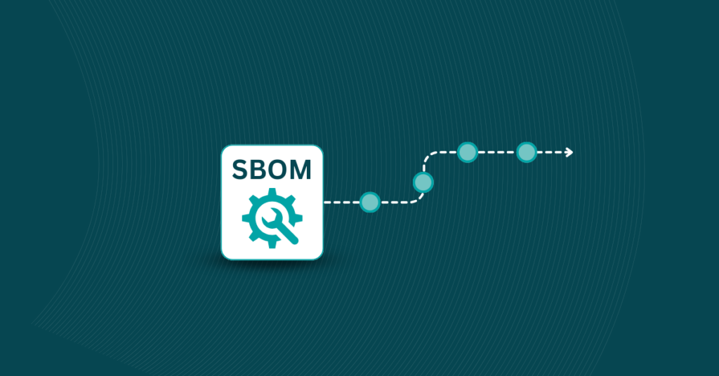 SBOM Automation: Choosing and Integrating the Right Tool for Your ...