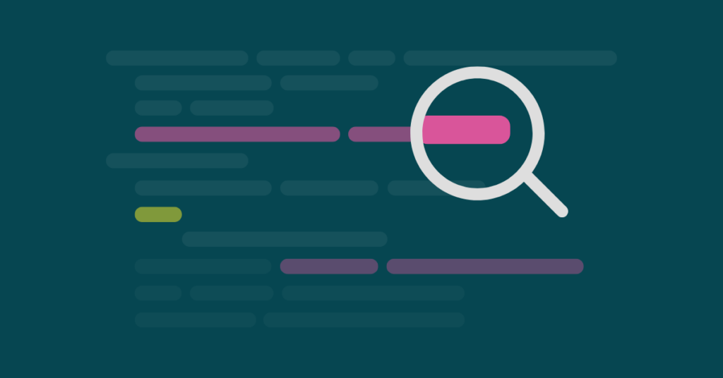 5 Code Review Tools for Better Software Quality | Kiuwan